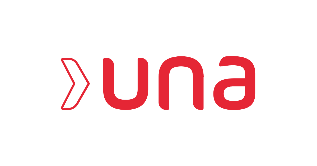 Ensino superior Una: confira nossos cursos!